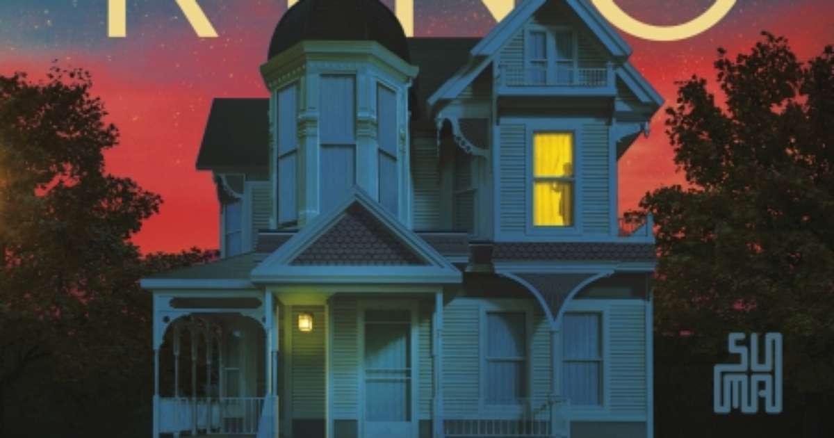 A lenda do terror Stephen King fala sobre filmes de canibalismo: É por ...