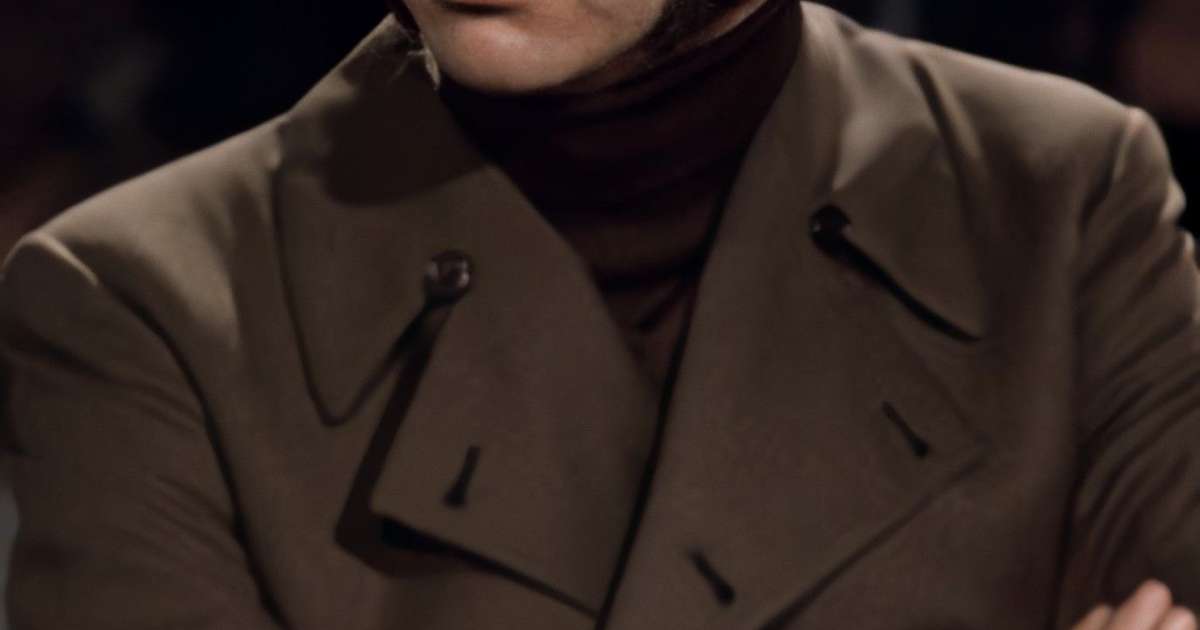 Morreu Terry Kirkman, cantor da banda The Association, que fez sucesso ...