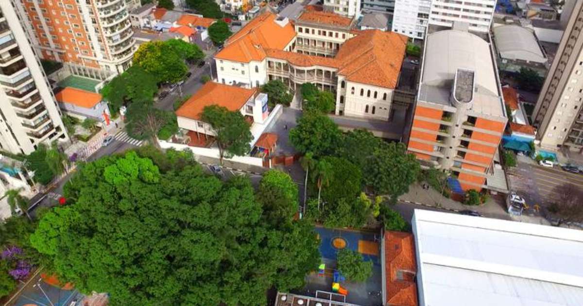 Santa Marcelina: excelência e inovação trabalham juntas