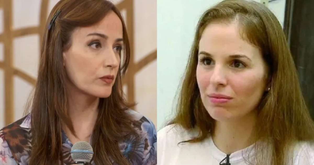 Desesperada, ex do namorado de Suzane Von Richthofen quer guarda das filhas: 'Um inferno'