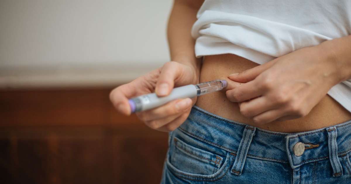 Mounjaro: o que é, para que serve e qual a diferença para o Ozempic