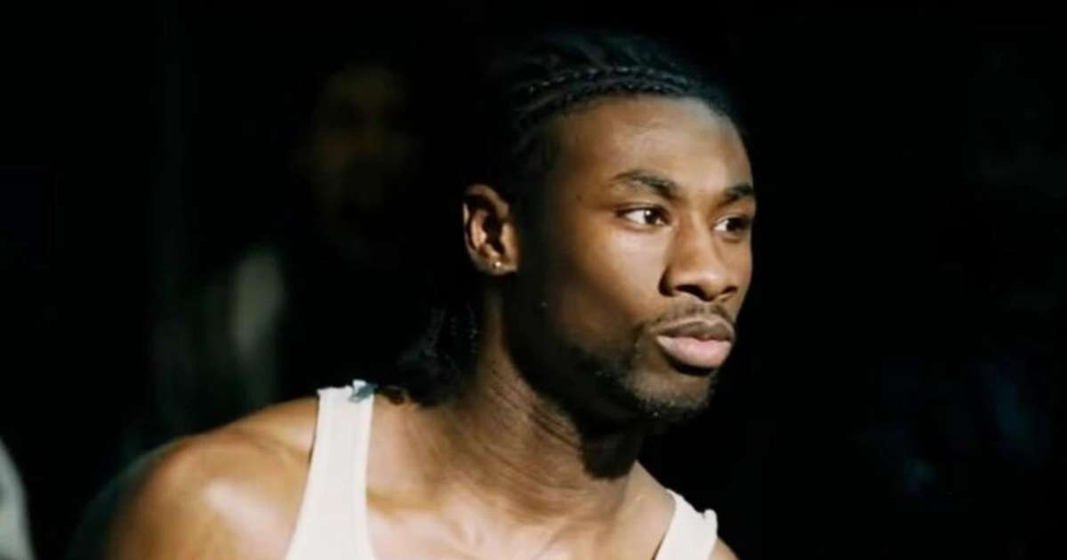 Morre Nashawn Breedlove, rapper e ator de "8 Mile: Rua das Ilusões ...