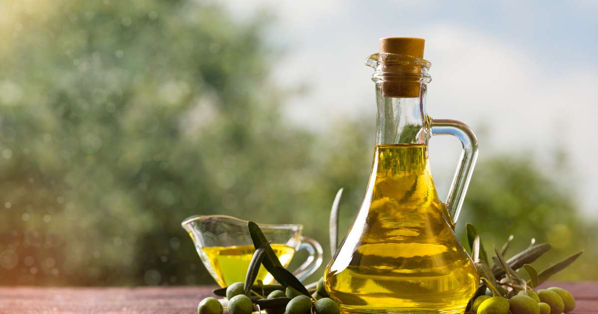 Veja quais são os 10 azeites recolhidos pelo Ministério da Agricultura