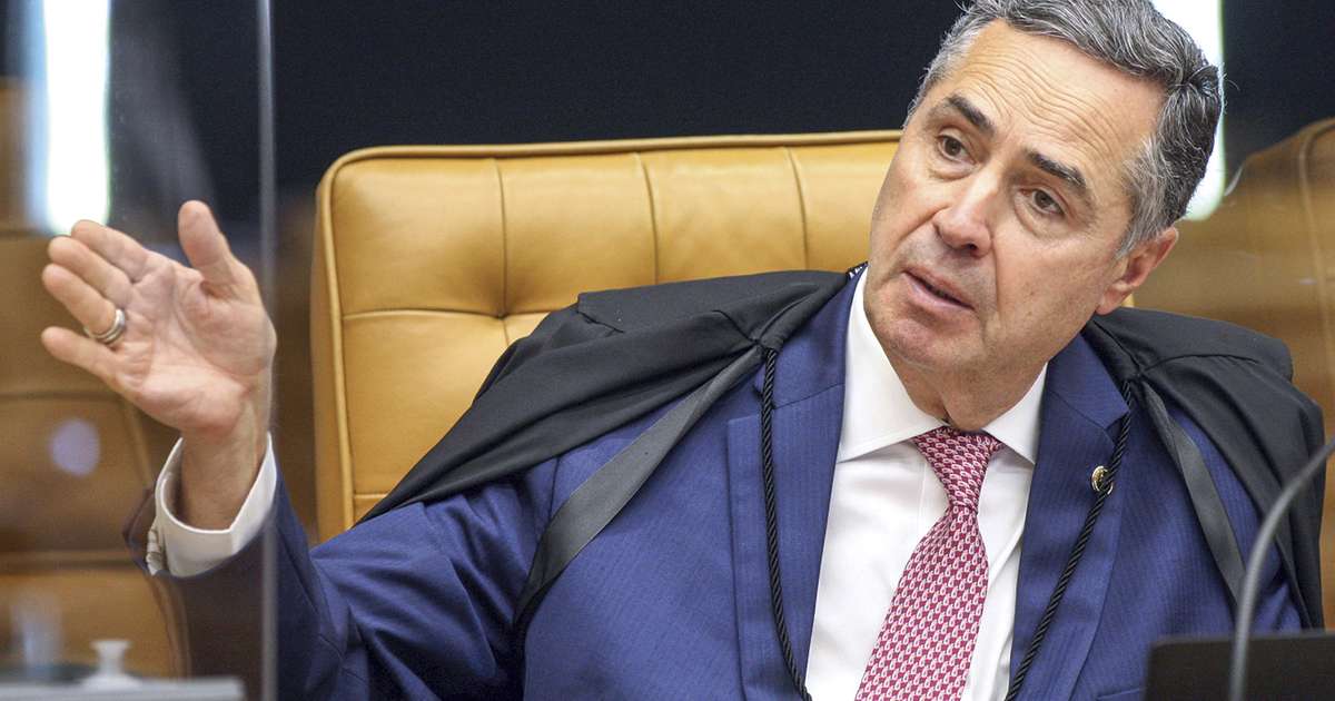 Barroso é obcecado por número 3, cultiva polêmica e faz meditação ...