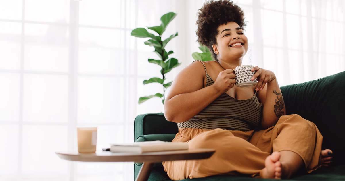 7 dicas de autocuidado para você colocar em prática agora