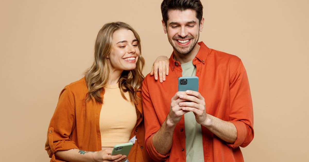 Lua Cheia traz energia: saiba o que esperar