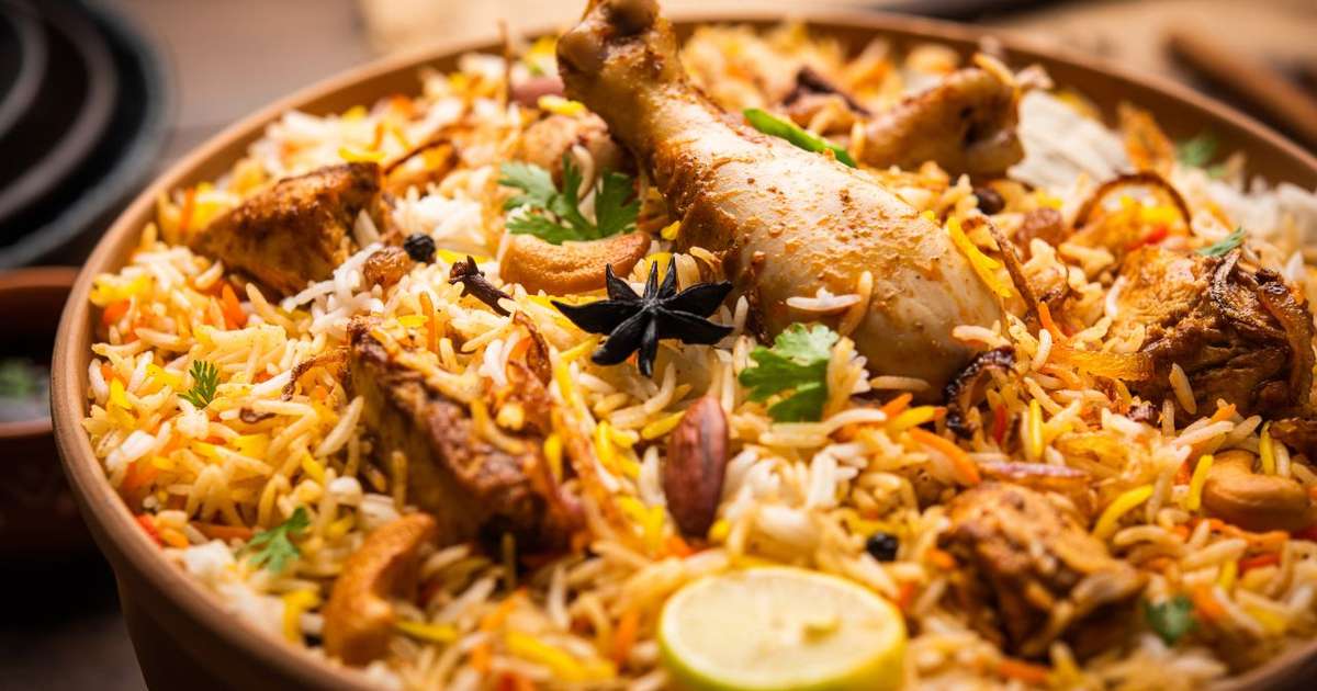 Galinhada tradicional: aprenda a fazer a receita clássica