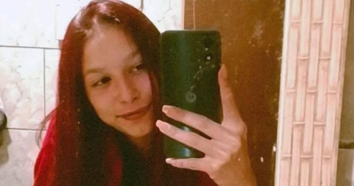 Desaparecida há 8 dias, jovem de 18 anos é encontrada morta em cova rasa no Paraná