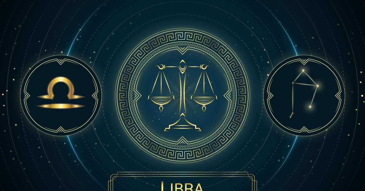 Confira as previsões de outubro para o signo de Libra