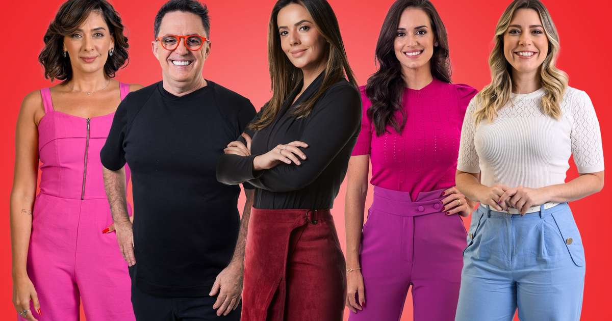 Promessa da Band, volta do Canal 21 vive grande incerteza e pode não ...