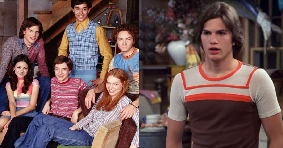 6 séries que você ama, mas os protagonistas já foram cancelados - de opiniões polêmicas a ...