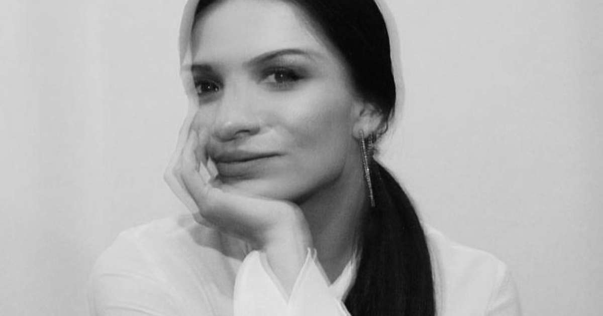 Thaís Nunes, a roteirista e diretora de quebrada por trás das séries true crime no Brasil