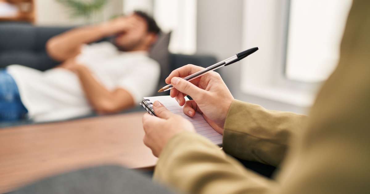 Psicanálise e Espiritualidade: entenda o funcionamento da psique humana