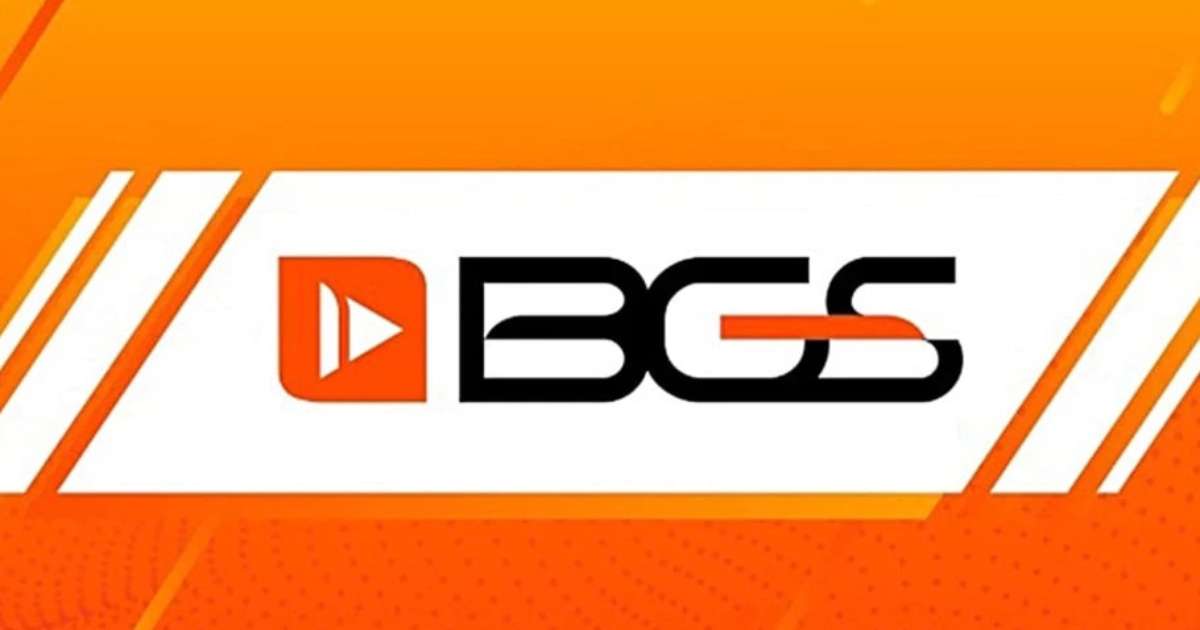 BGS 2023: data, ingressos e atrações da Brasil Game Show