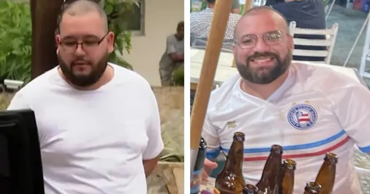 Polícia investiga se médico morto foi confundido com filho de miliciano ...