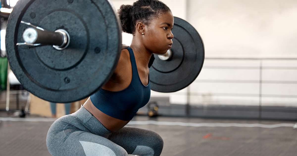 Bi-set, tri-set e superset: saiba para que servem e como usá-los