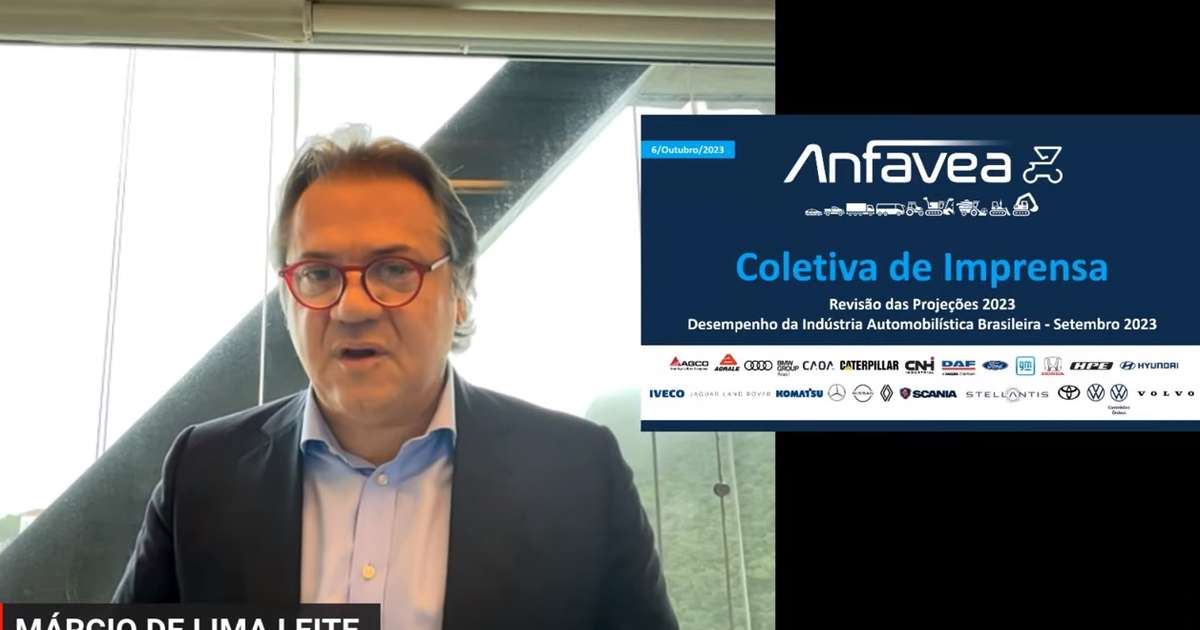 Congresso aprova programa Mobilidade Verde; Anfavea celebra