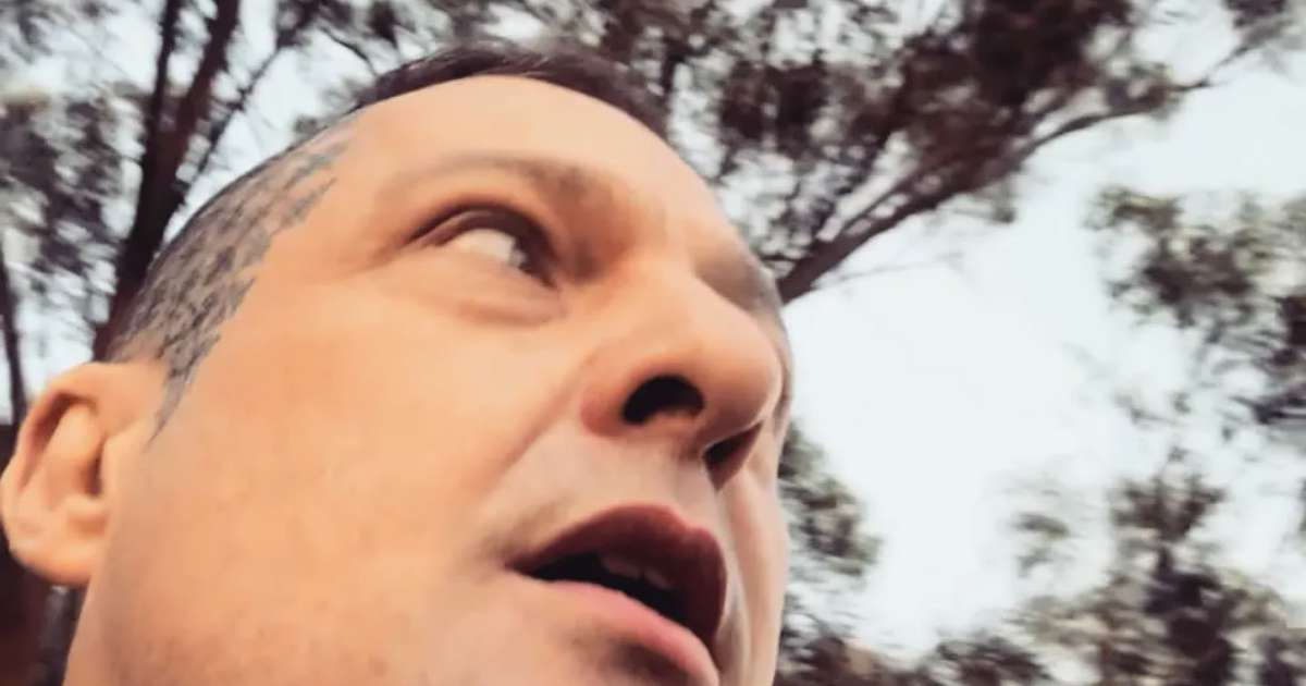 Pai de Alok relata ataque terrorista em festival de música em Israel