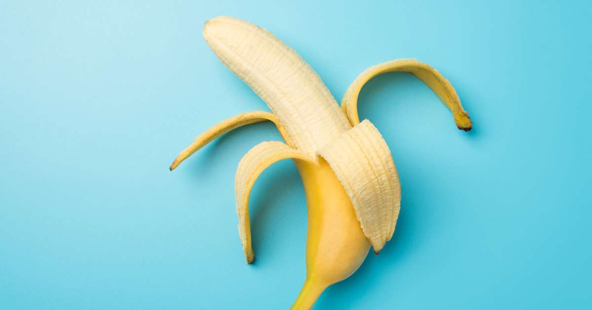 É normal perder a sensibilidade no pênis ao longo da vida?