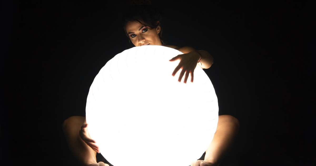 Como se preparar para o Eclipse Solar de 14 de outubro