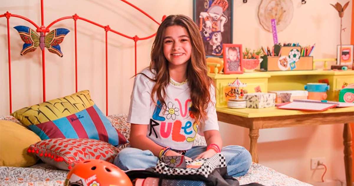 'A Infância de Romeu e Julieta': Resumo da novela de 09 a 13/10