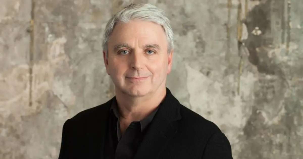 John Riccitiello deixa o cargo de CEO e presidente da Unity