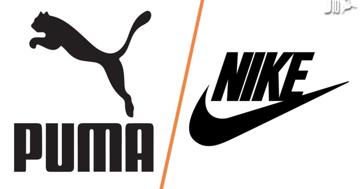 Puma bate Nike e é nova patrocinadora da Conmebol