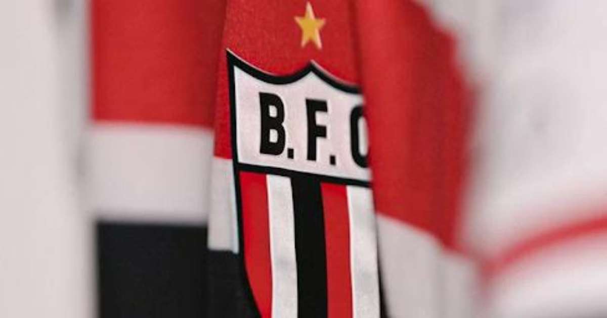 Botafogo-SP comemora 105 anos de fundação com resgate à história e ...