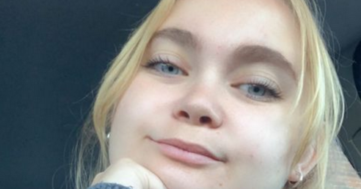 Menina que foi o Bebê Sol do Teletubbies anuncia gravidez e espanta ...