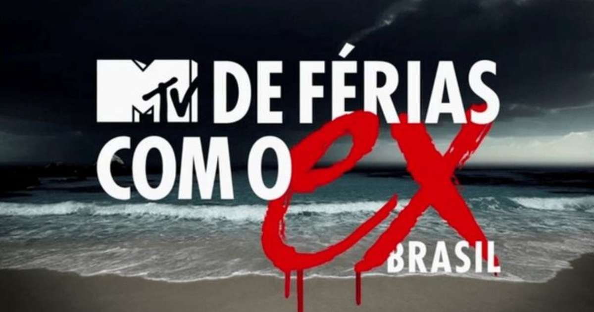 Relembre os maiores barracos do 'De Férias com O Ex Brasil'