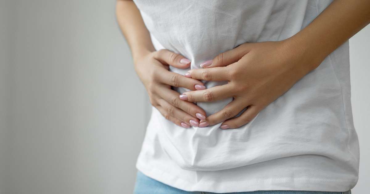 Câncer De Intestino Exame De Rastreamento Deve Ser Iniciado Aos 45 Ou