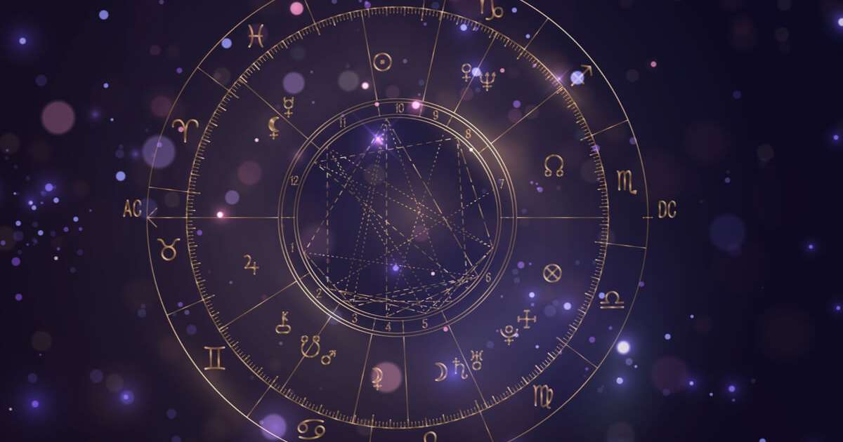 Casas astrológicas: veja o que significa cada uma delas