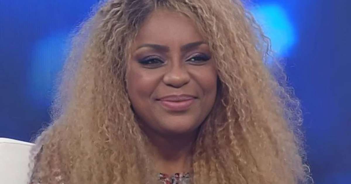 'A Fazenda 15': Cariúcha declara torcida para rival e choca público ...