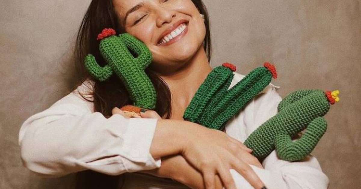 Juliette polêmica, médico gato e mais: o que viralizou no São João da ...