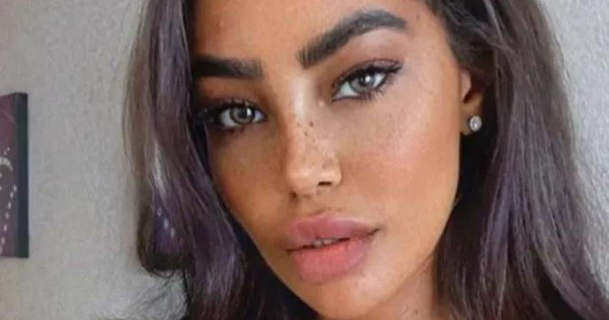 Morre aos 38 anos, Tabby Brown ex-coelhinha da Playboy