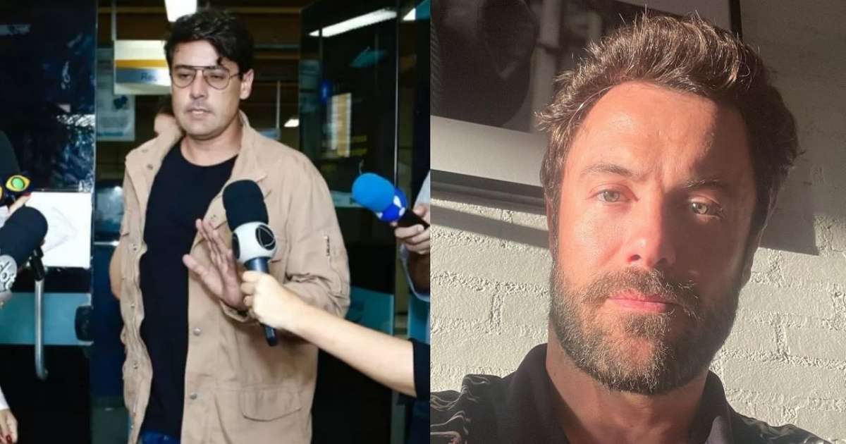 Mudanças No Caso Kayky Brito Bruno De Luca Responderá Por Omissão De