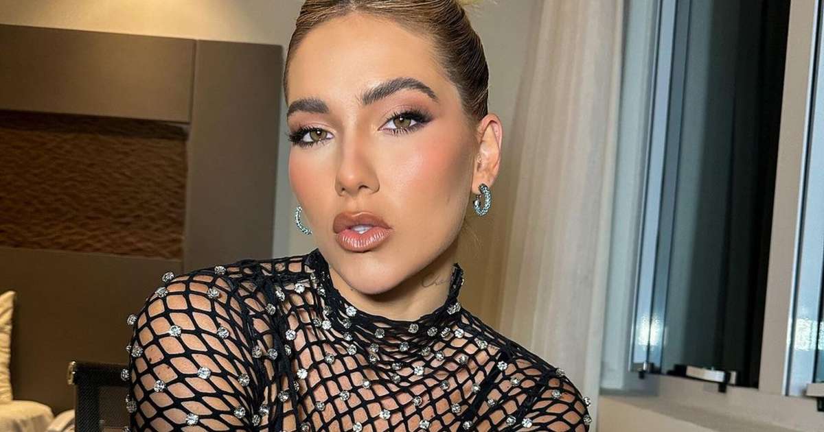 Colágeno é a nova aposta de Virgínia; faz sentido suplementar?