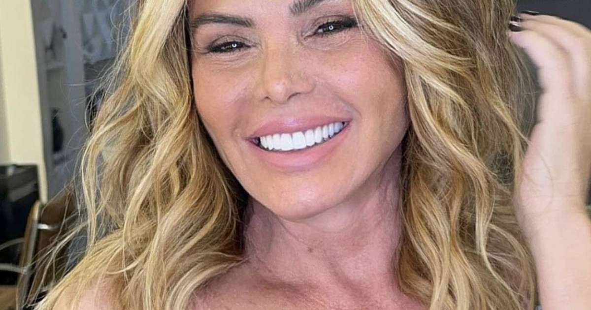 Aos 53 anos, Cristina Mortágua pede ajuda e diz que não tem para onde ...