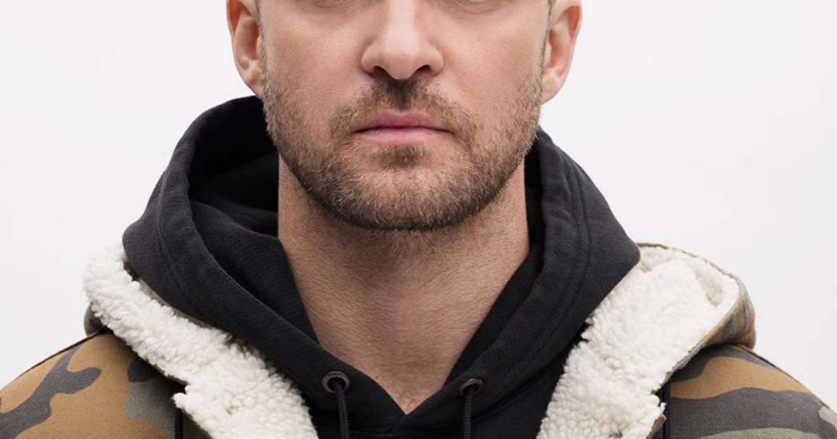 Saiba a reação de Justin Timberlake às revelações da autobiografia de ... Saiba a reação de Justin Timberlake às revelações da autobiografia de ...