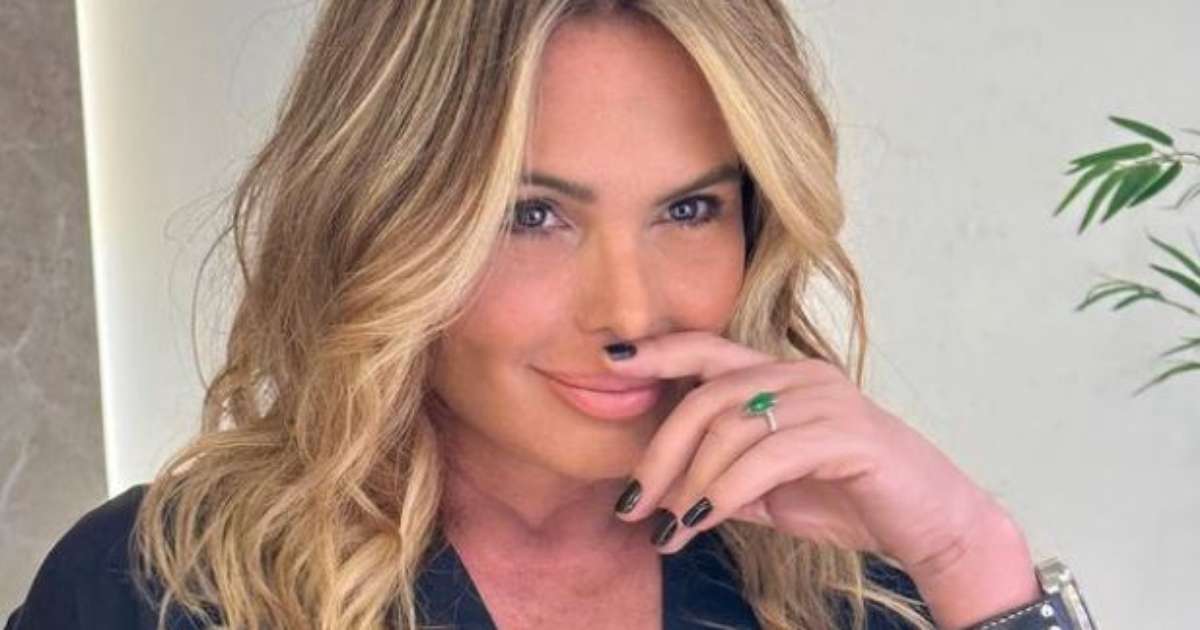 Ex-modelo pede ajuda nas redes sociais: 'Se precisar vou para um abrigo'