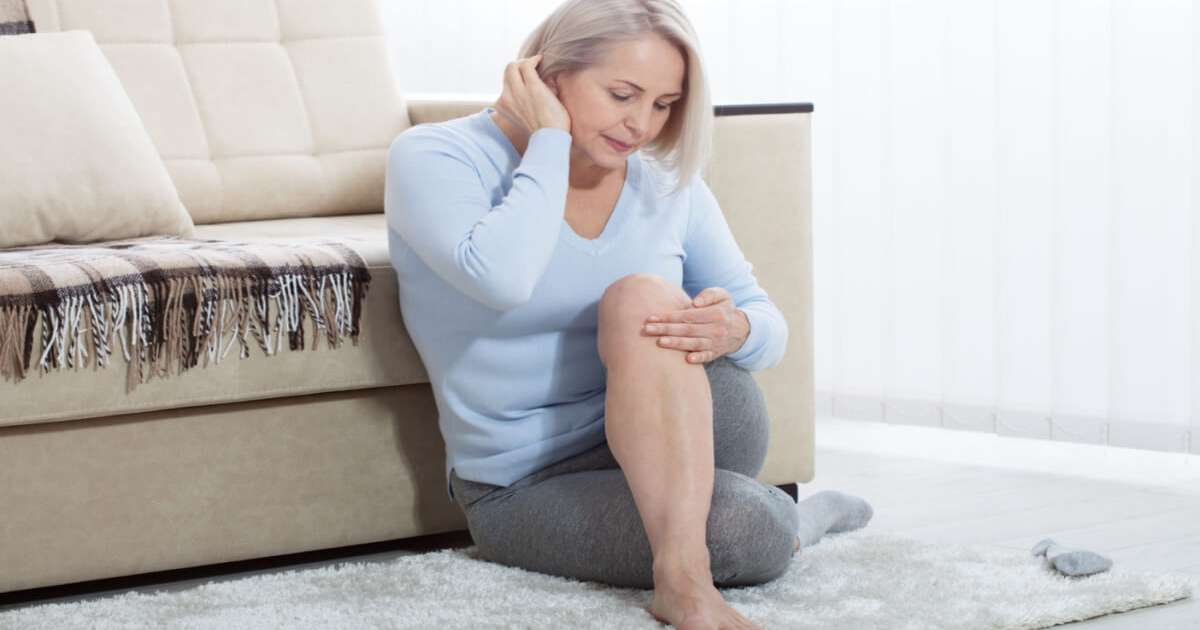 7 causas para inchaço nas pernas e nos pés