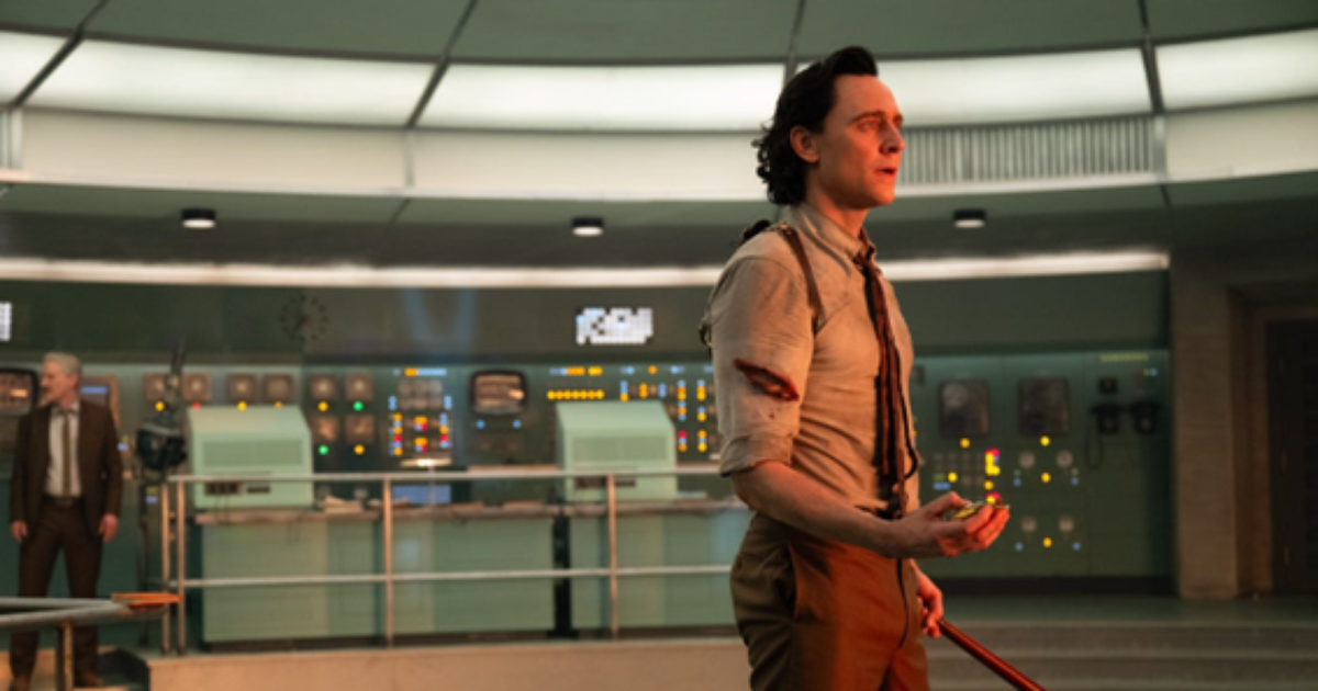 'Loki': descubra os detalhes de um dos maiores personagens do MCU