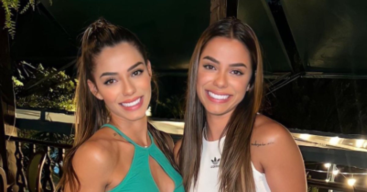 Em áudio vazado, Keyt Alves diz que ex-BBB comprou maioria dos ...