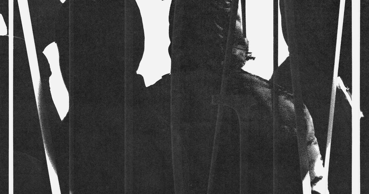 Carlos do Complexo explora novas sonoridades em ‘No Tengas Miedo’