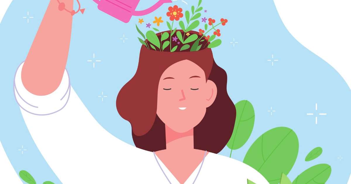 Você já conhece o estilo de vida "delulu"? Entenda tendência