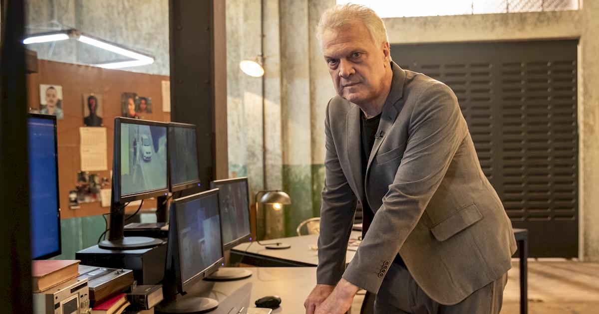 'Conversa com Bial' terá de crianças brilhantes à vencedor do Nobel da Paz