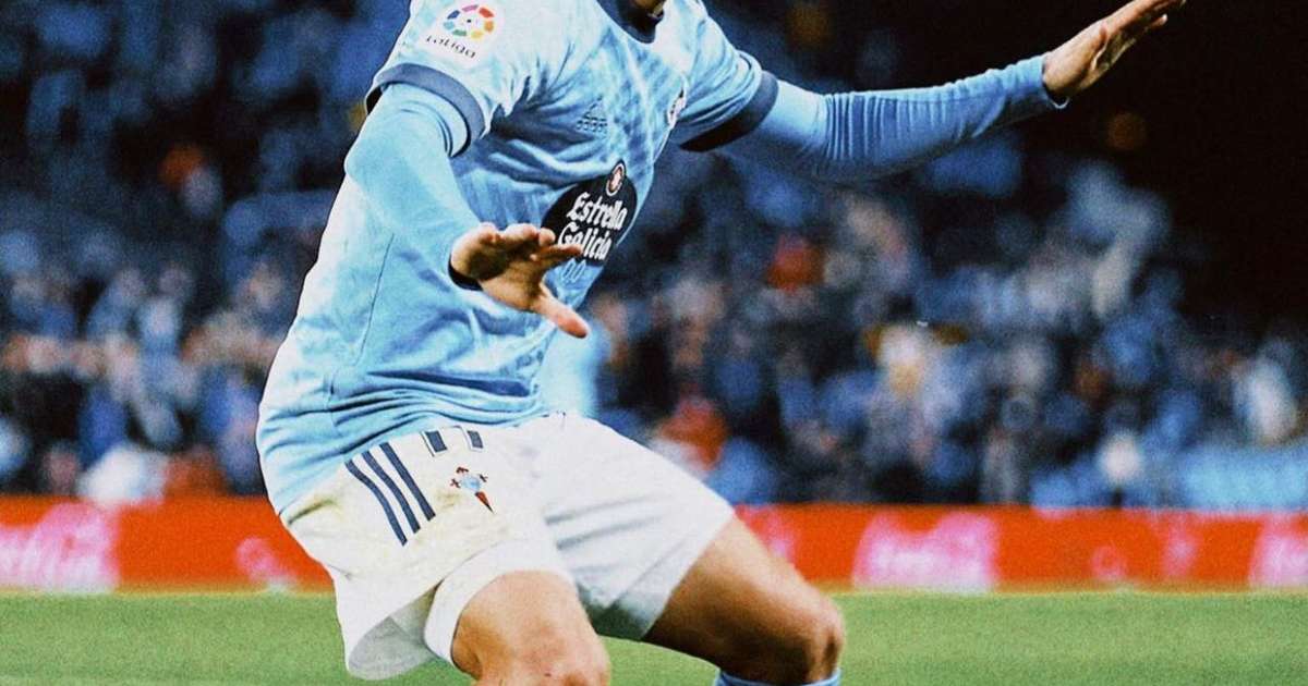 Olheiro Lance!: Seis opções para o Palmeiras contratar como "plano B ...