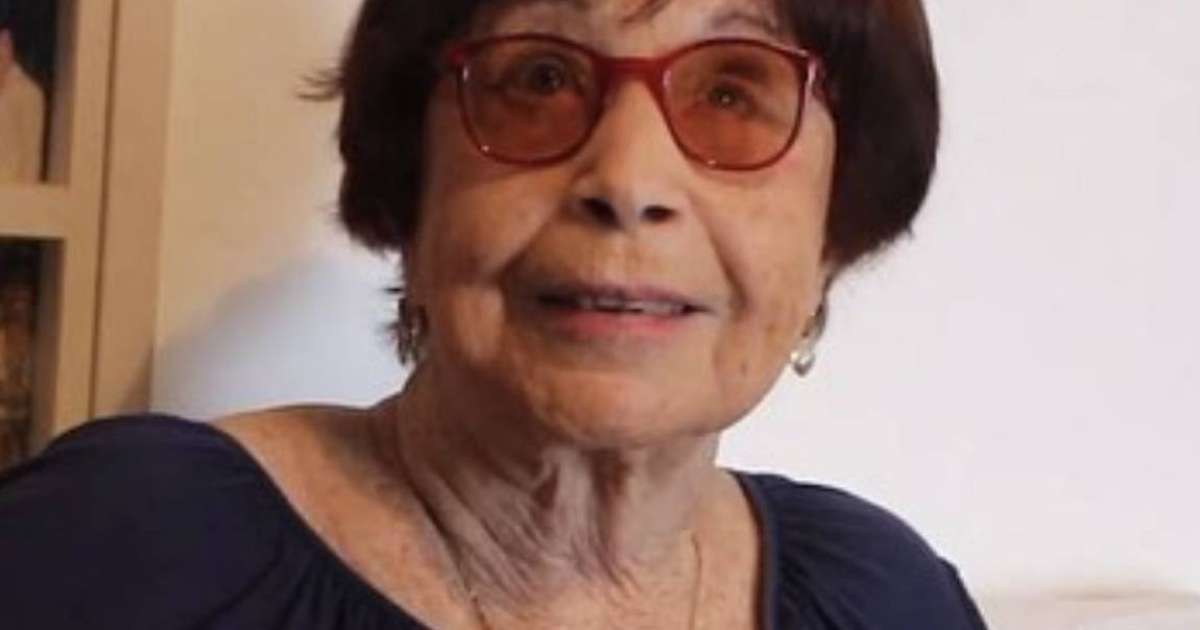 Corpo de Cyva, do Quarteto em Cy, é doado para universidade, atendendo ...