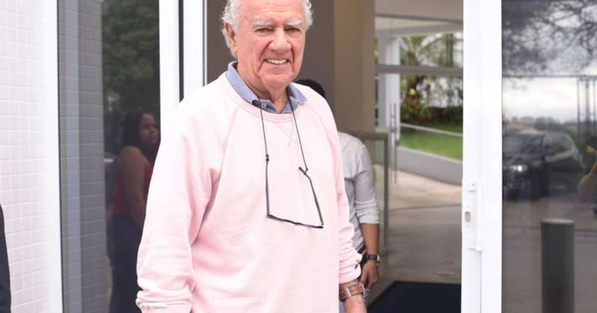 Morre Roberto Bratke, construtor que transformou a Berrini em polo corporativo, aos 88 anos