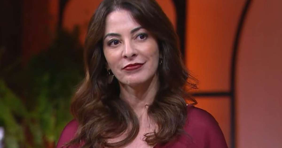 MasterChef fica a menos de 1 ponto de audiência do SBT; RedeTV! leva ...